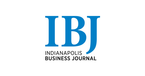 EPS Featured In IBJ | EPS Secure
