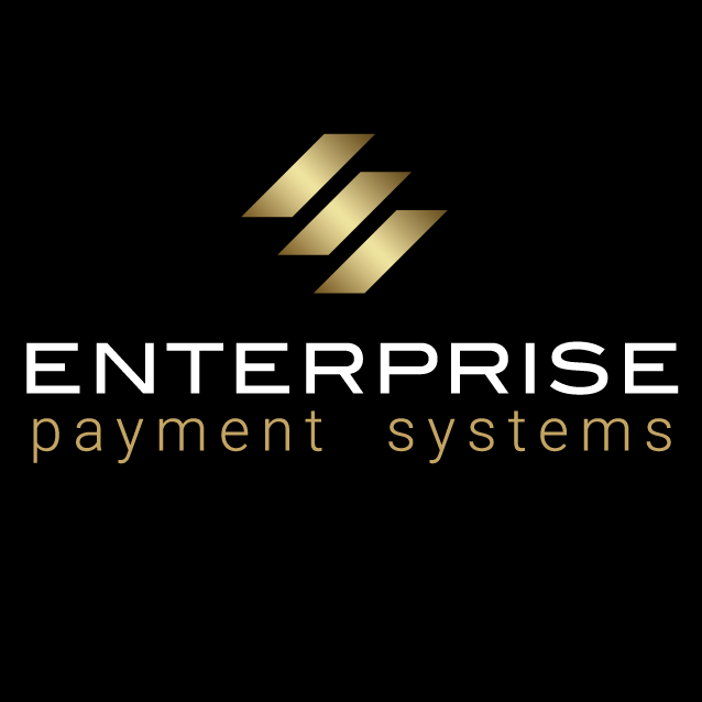 Contact Us - Enterprise Payment Systems (EPS)